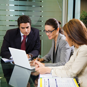 Consumer Advocacy - Edge Mutual